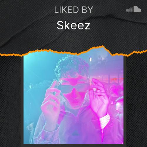 Skeez's Picks - Listen to music
