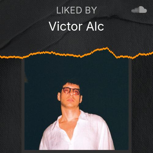 Victor Alc's Picks - Listen to music