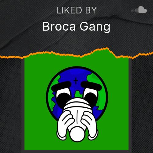 Broca Gang's Picks - Listen to music