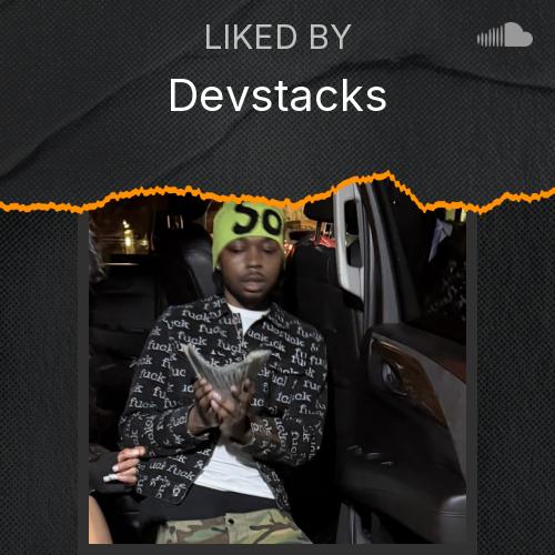 Devstacks's Picks - Listen to music