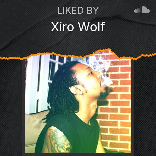 Xiro Wolf's Picks - Listen to music