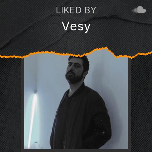 Vesy's Picks - Listen to music
