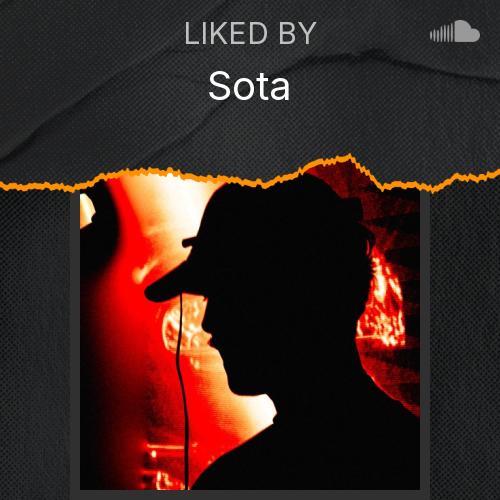 Sota's Picks - Listen to music