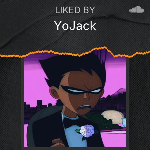 YoJack's Picks - Listen to music
