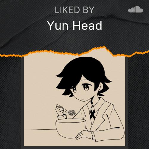 Yun Head's Picks - Listen to music