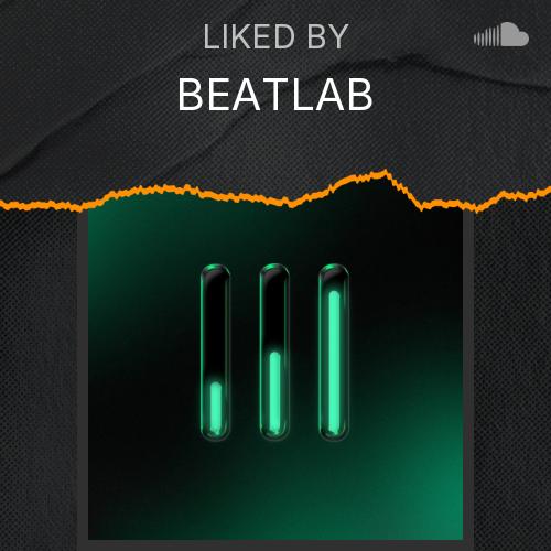 BEATLAB's Picks - Listen to music