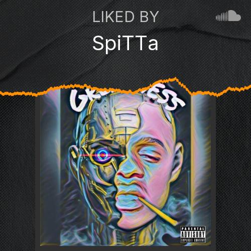 SpiTTa's Picks - Listen to music