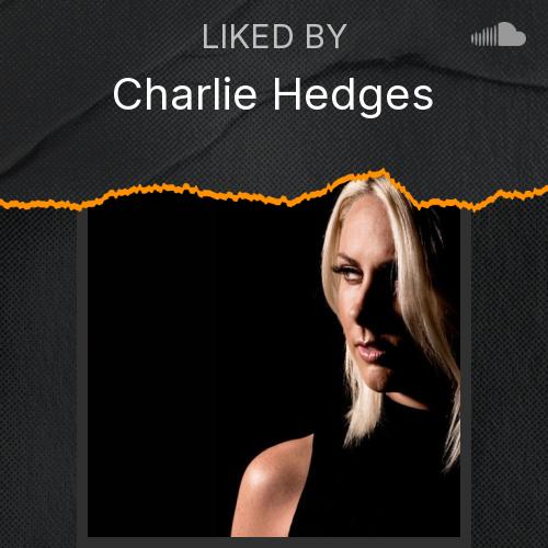 Charlie Hedges's Picks - Listen to music