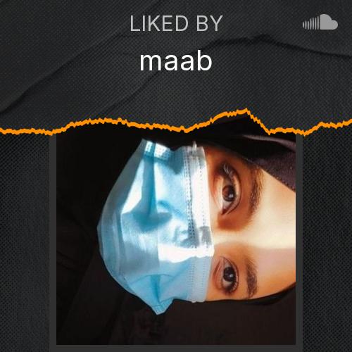 maab's Picks - Listen to music
