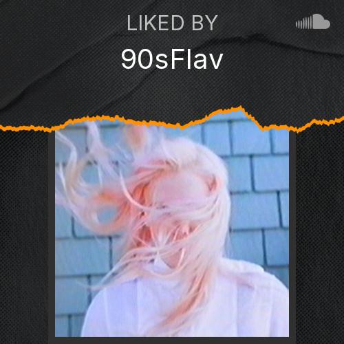 90sFlav's Picks - Listen to music