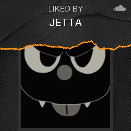 JETTA's Picks - Listen to music