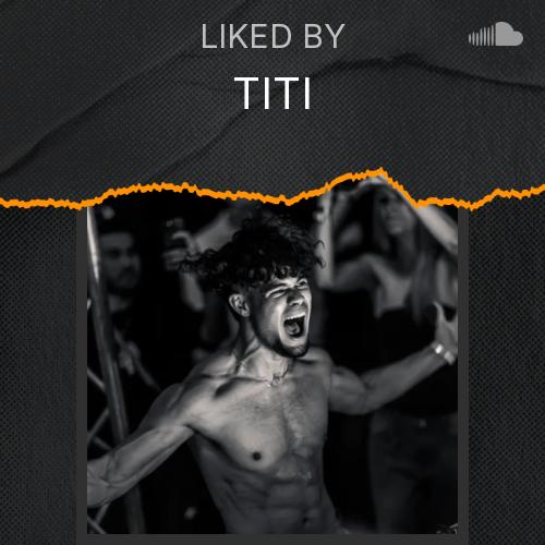 TITI's Picks - Listen to music