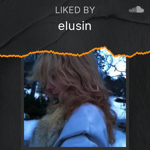 elusin's Picks - Listen to music