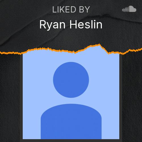 Ryan Heslin's Picks - Listen to music