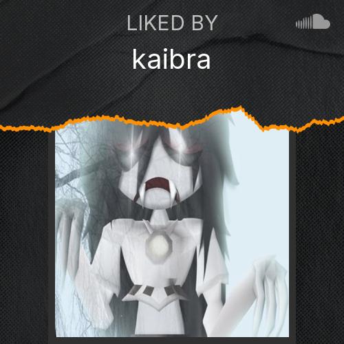 kaibra's Picks - Listen to music