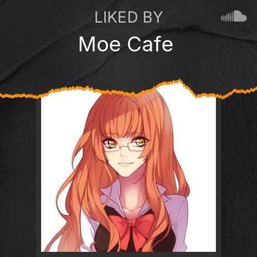 Moe Cafe ☕'s Picks - Listen to music