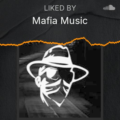 Mafia Music's Picks - Listen to music