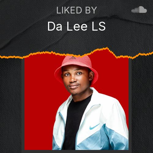 Da Lee LS's Picks - Listen to music