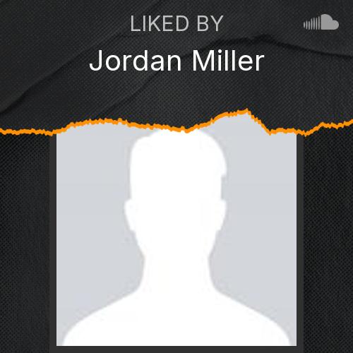 Jordan Miller's Picks - Listen to music