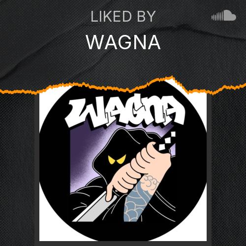 WAGNA's Picks - Listen to music