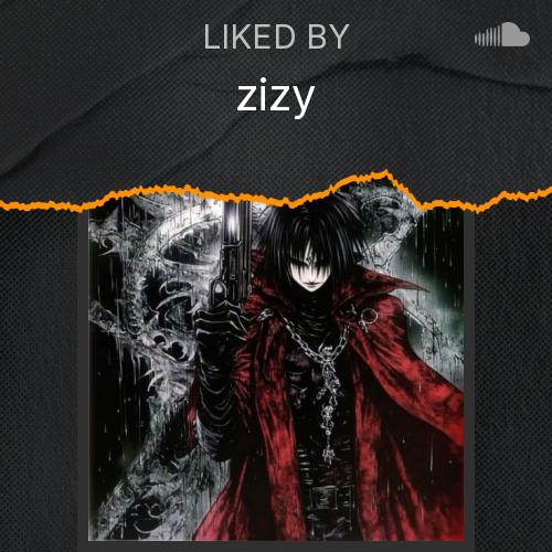 zizy's Picks - Listen to music