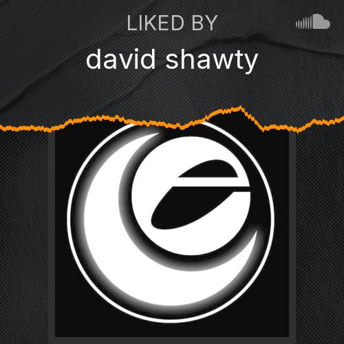 david shawty's Picks - Listen to music