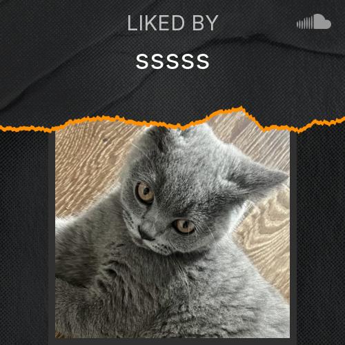 sssss's Picks - Listen to music