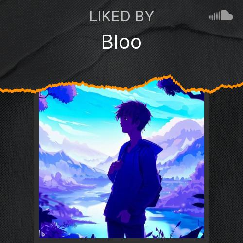Bloo's Picks - Listen to music