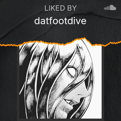 datfootdive's Picks - Listen to music