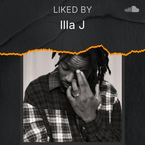 Illa J's Picks - Listen to music