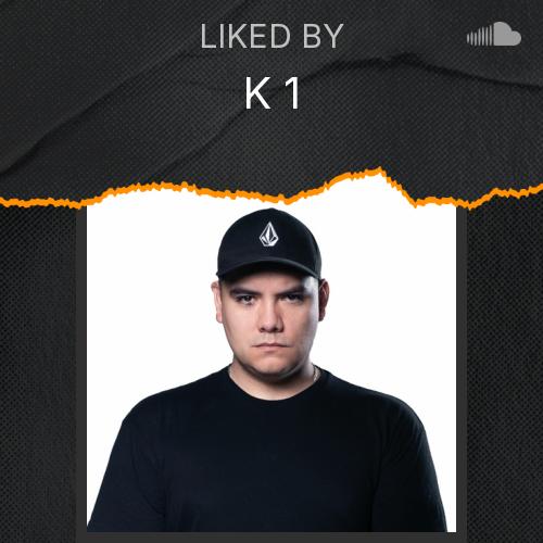 K 1's Picks - Listen to music