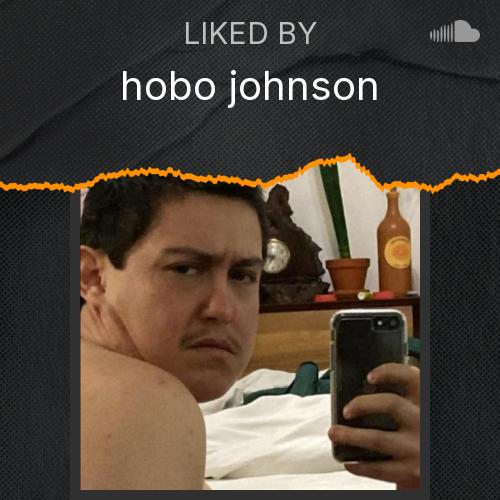 hobo johnson's Picks - Listen to music