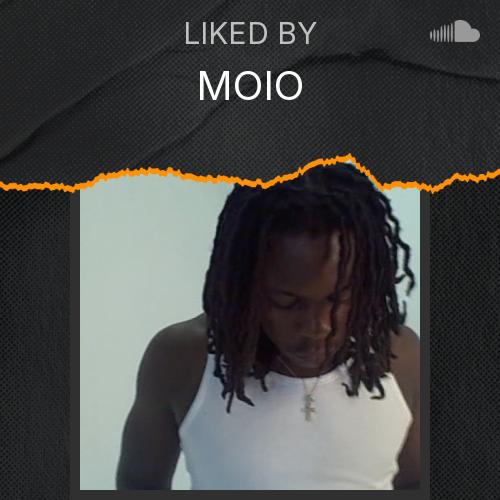 MOIO's Picks - Listen to music