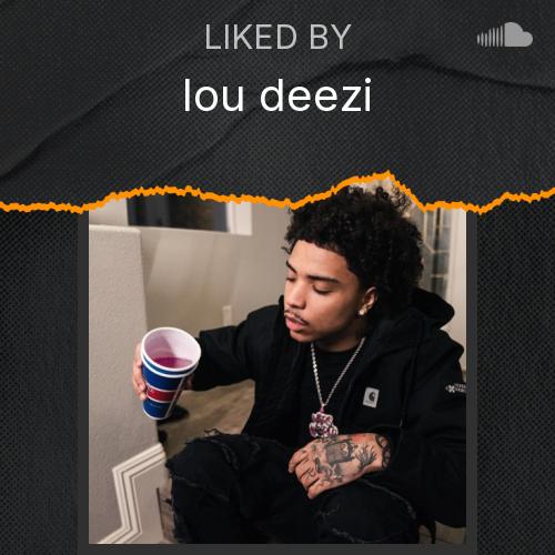 lou deezi's Picks - Listen to music