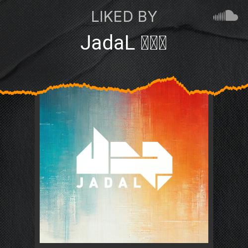 JadaL جدل's Picks - Listen to music