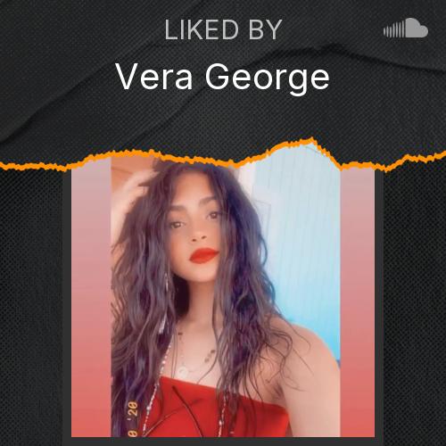 Vera George's Picks - Listen to music