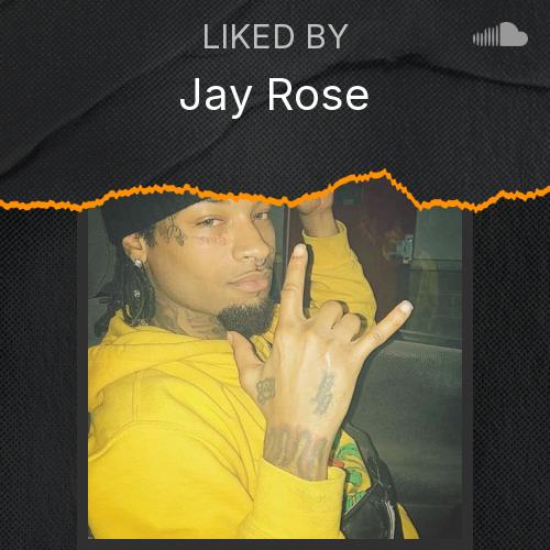 Jay Rose's Picks - Listen to music
