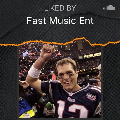 Fast Music Ent's Picks - Listen to music