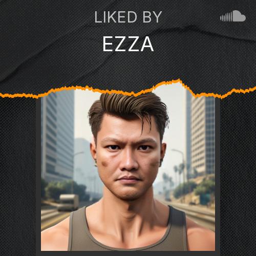 EZZA's Picks - Listen to music