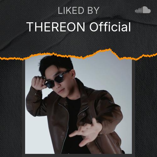 THEREON Official's Picks - Listen to music