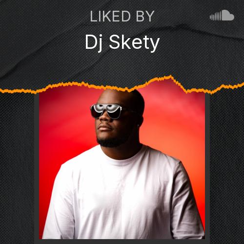Dj Skety's Picks - Listen to music