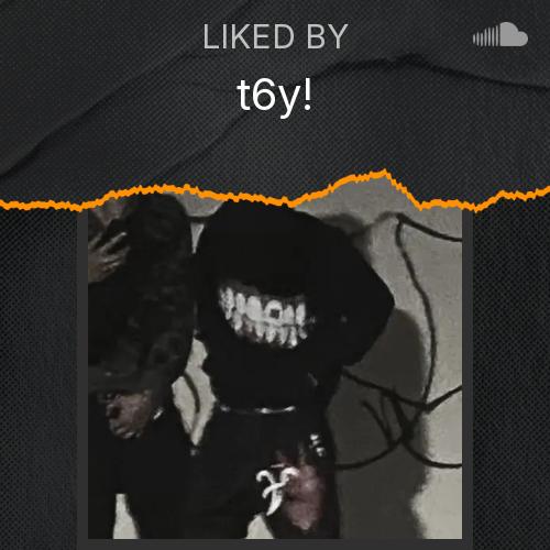 t6y!'s Picks - Listen to music