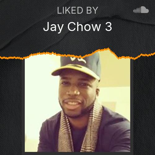 Jay Chow 3's Picks - Listen to music