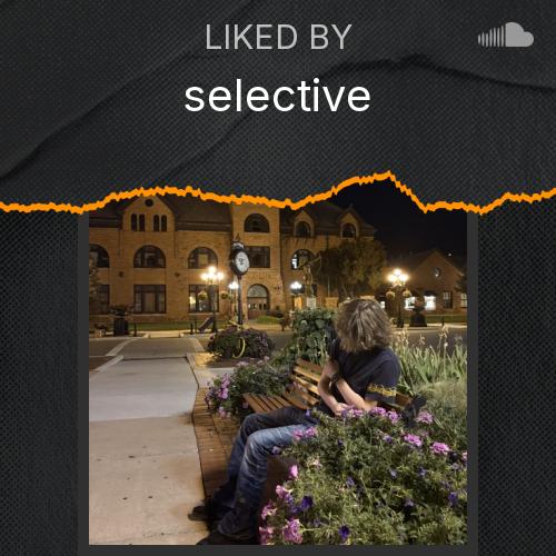 stashed's Picks - Listen to music