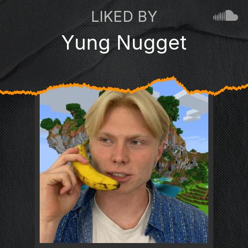 Yung Nugget's Picks - Listen to music
