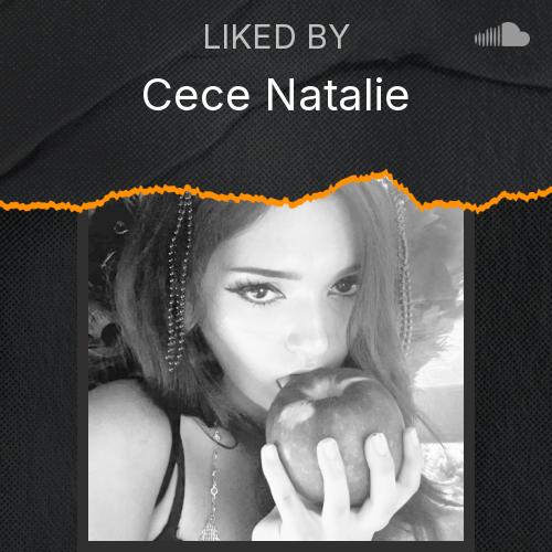Cece Natalie's Picks - Listen to music