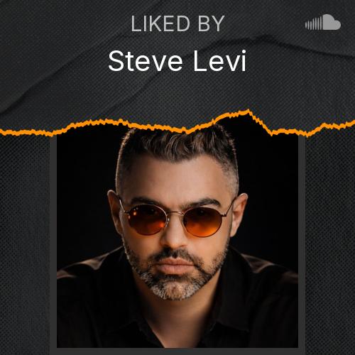 Steve Levi's Picks - Listen to music