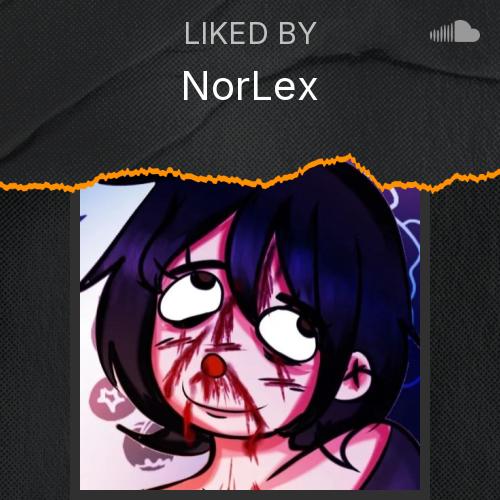 NorLex's Picks - Listen to music