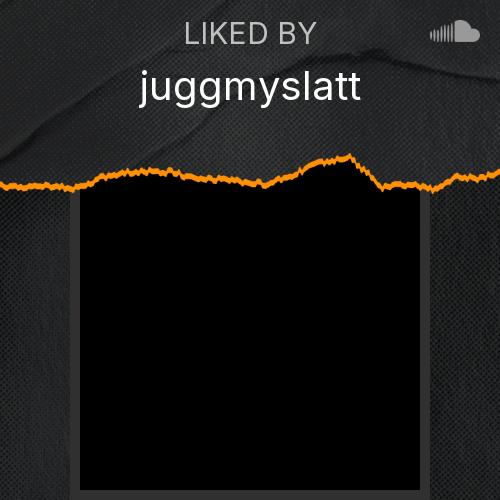 juggmyslatt's Picks - Listen to music