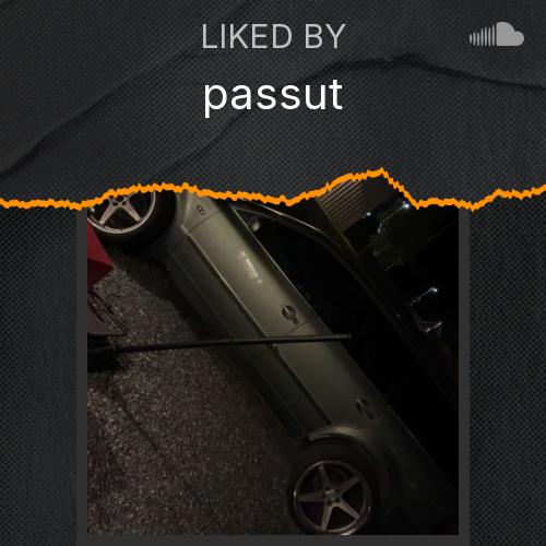passut's Picks - Listen to music